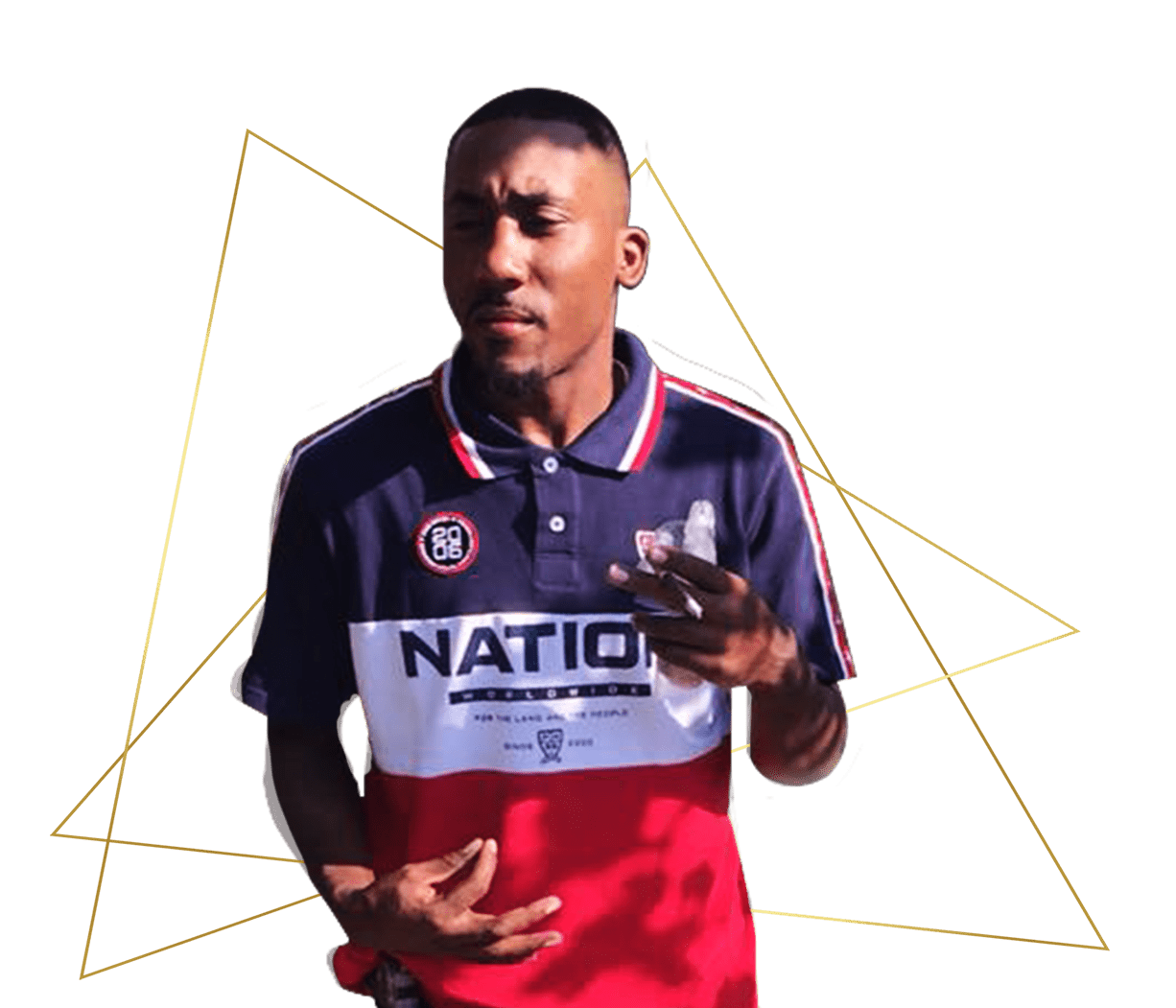 Long Live Grape Watts – In Loving Memory