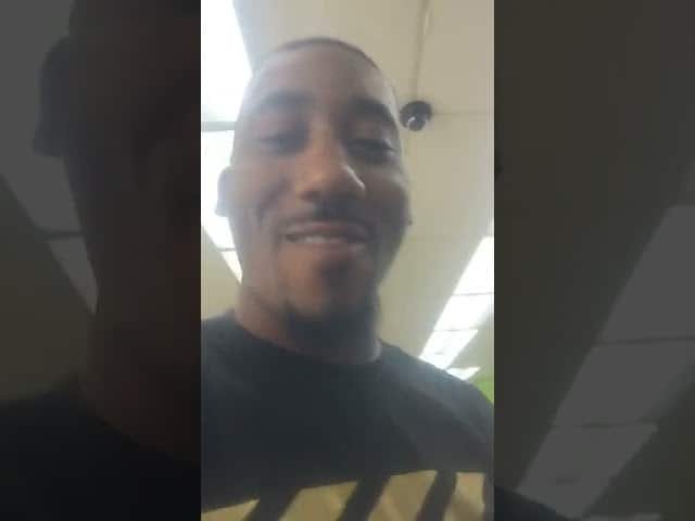 Grape Watts With Blessed – Long Live Grape Watts